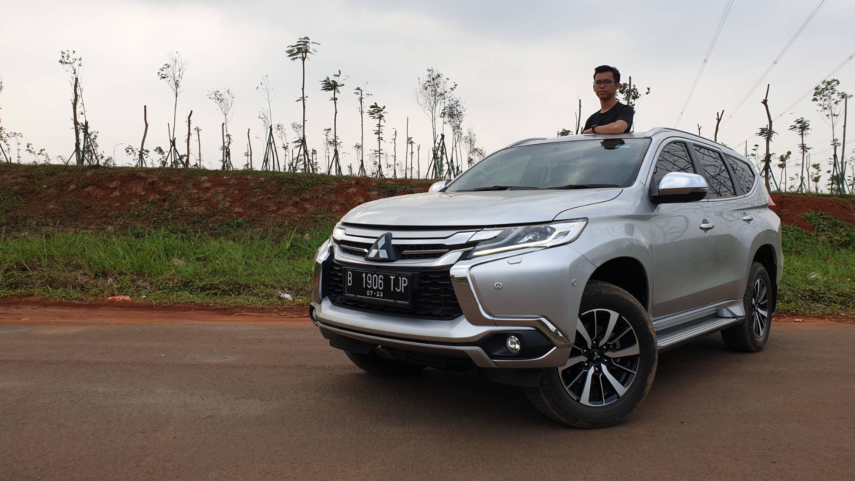 Penjualan Mobil Indonesia Januari 2020: Wuling Terjun, Avanza Masih ...