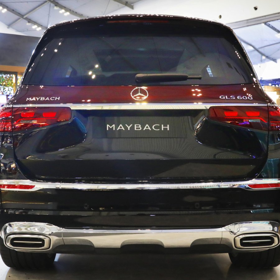 Pabrik GAC Resmi Beroperasi Melalui PT. Nasional Assemblers - Kendara