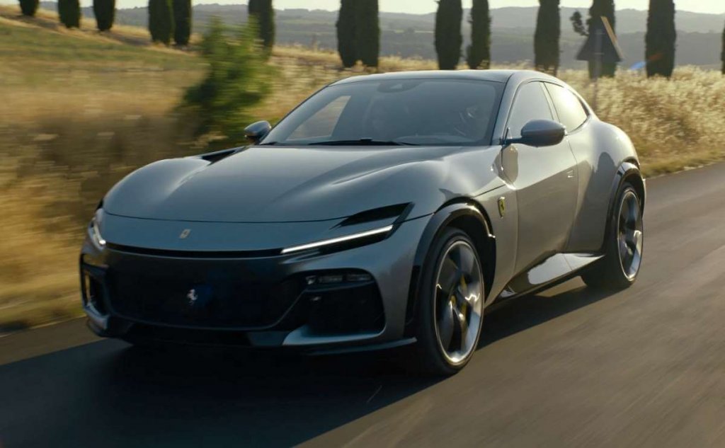 Subaru Crosstrek: Generasi Terbaru XV, Crossover Handal dari Subaru ...