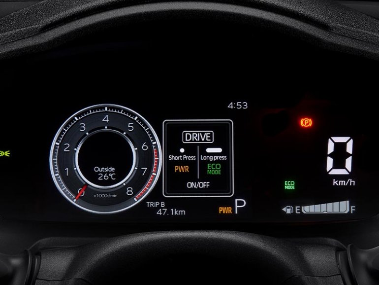 All New Vios Diluncurkan Di Indonesia, Mulai Rp 314 Juta - Kendara